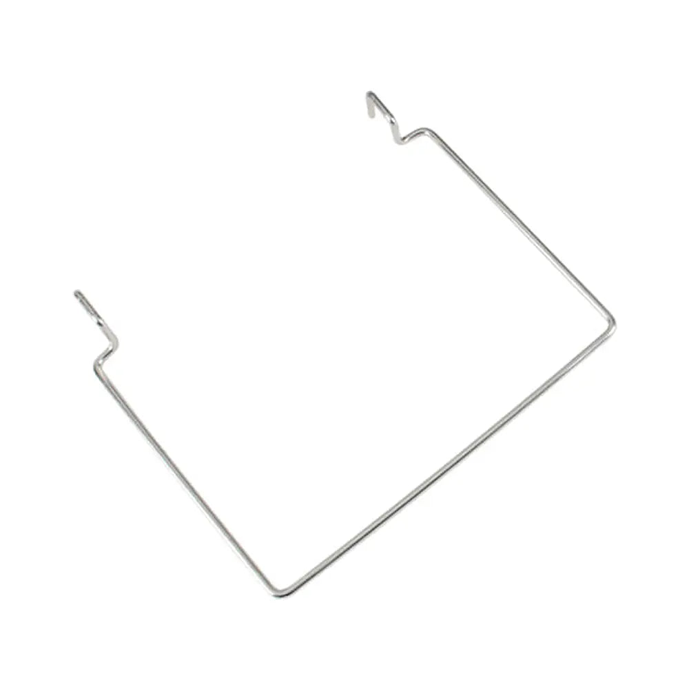 IGT 1 Unit Side Hanger - BIGTENT