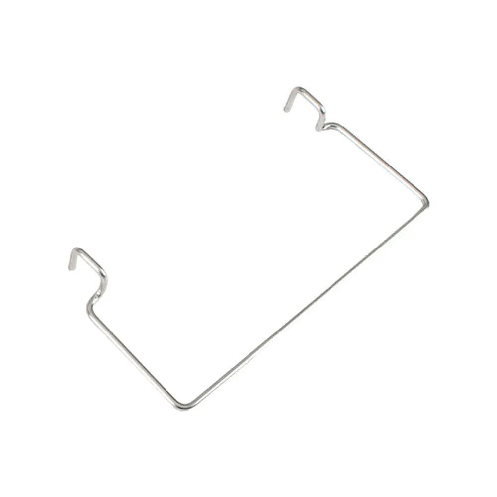 IGT 0.5 Unit Side Hanger