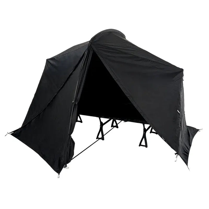 J.cot tent Fly - BIGTENT