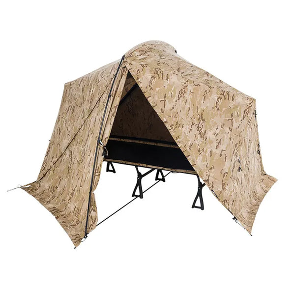 J.cot tent Fly - BIGTENT