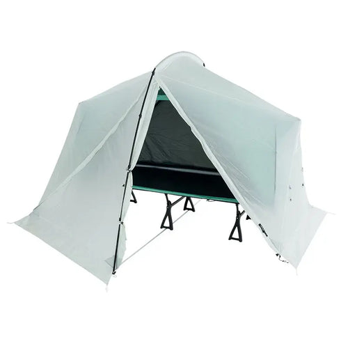 J.cot tent Fly - BIGTENT