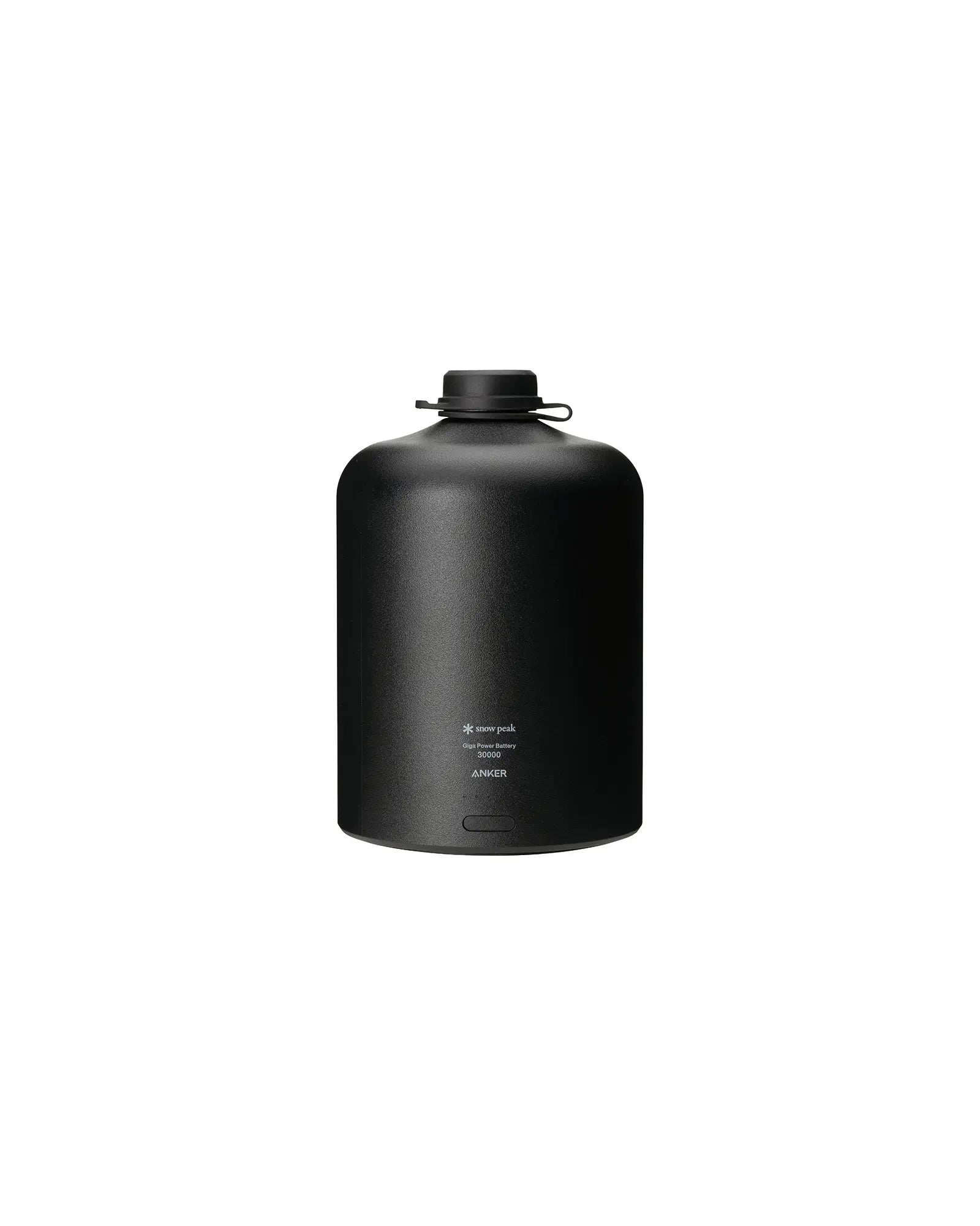 GigaPower Battery - BIGTENT