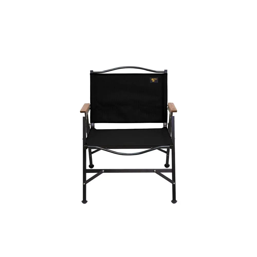 Life Folding Chair B Plus