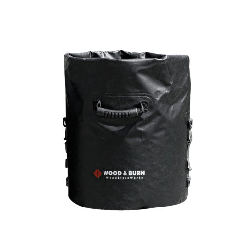 [PELLET DRY BAG]