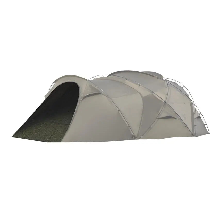 Agora Vestibule Mesh Window - BIGTENT