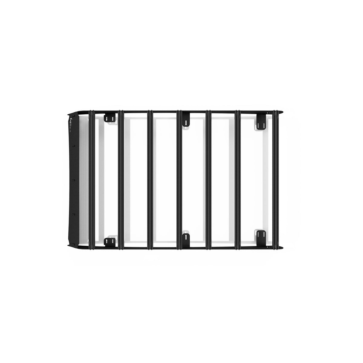 [TOYOTA RAV4 ROOF RACK] 2019-2021